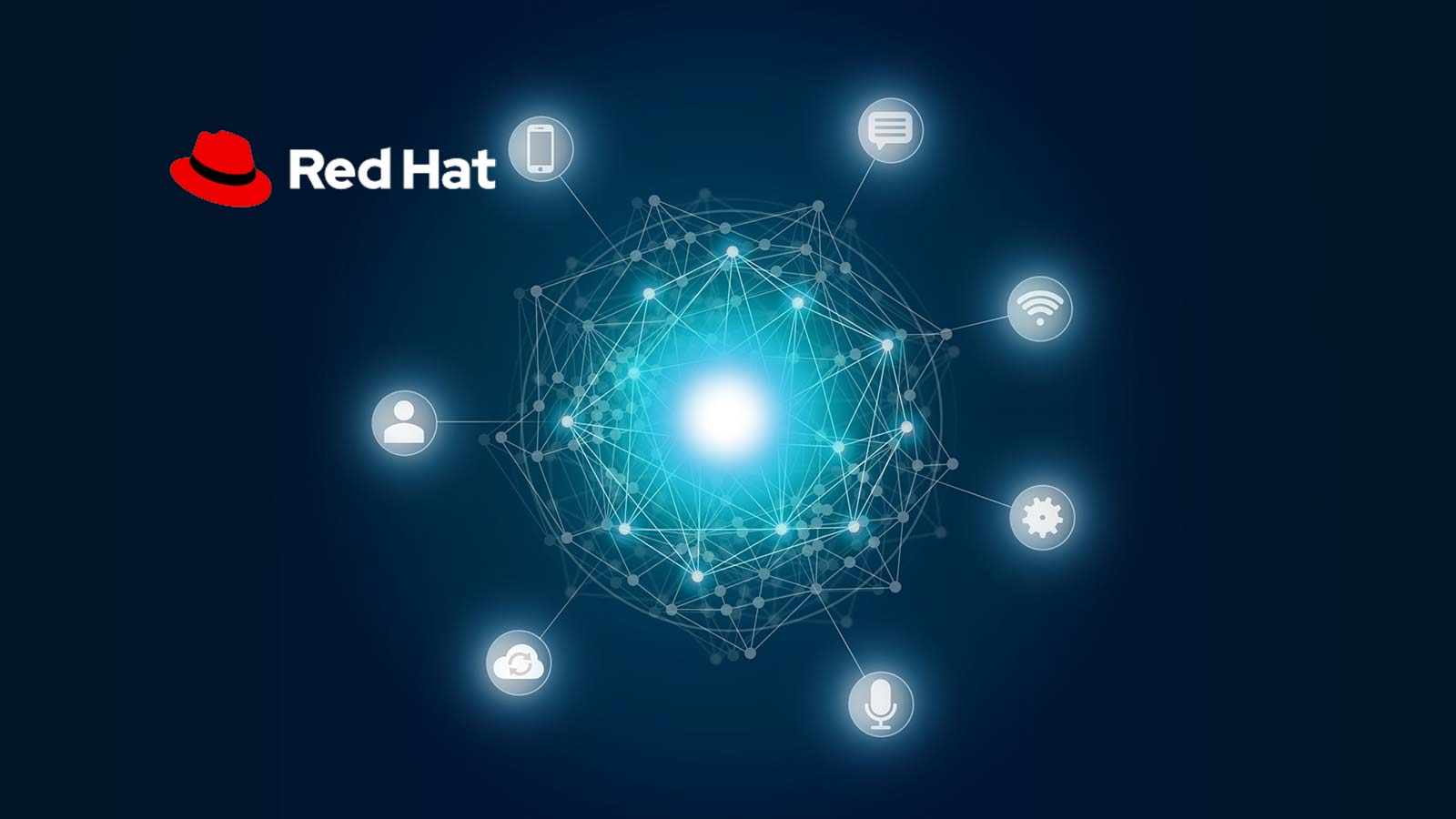 Red Hat Powers the Next Wave of Edge Computing with Latest Version of ...