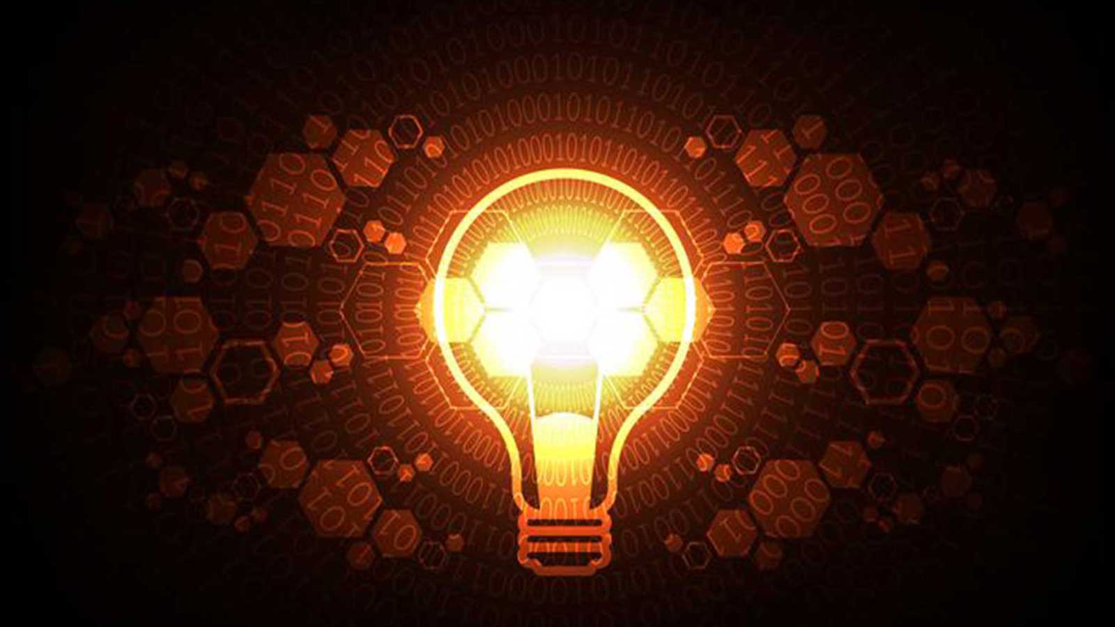 Red Sift Expands AI-Powered Resilience Platform for Continuous Threat ...