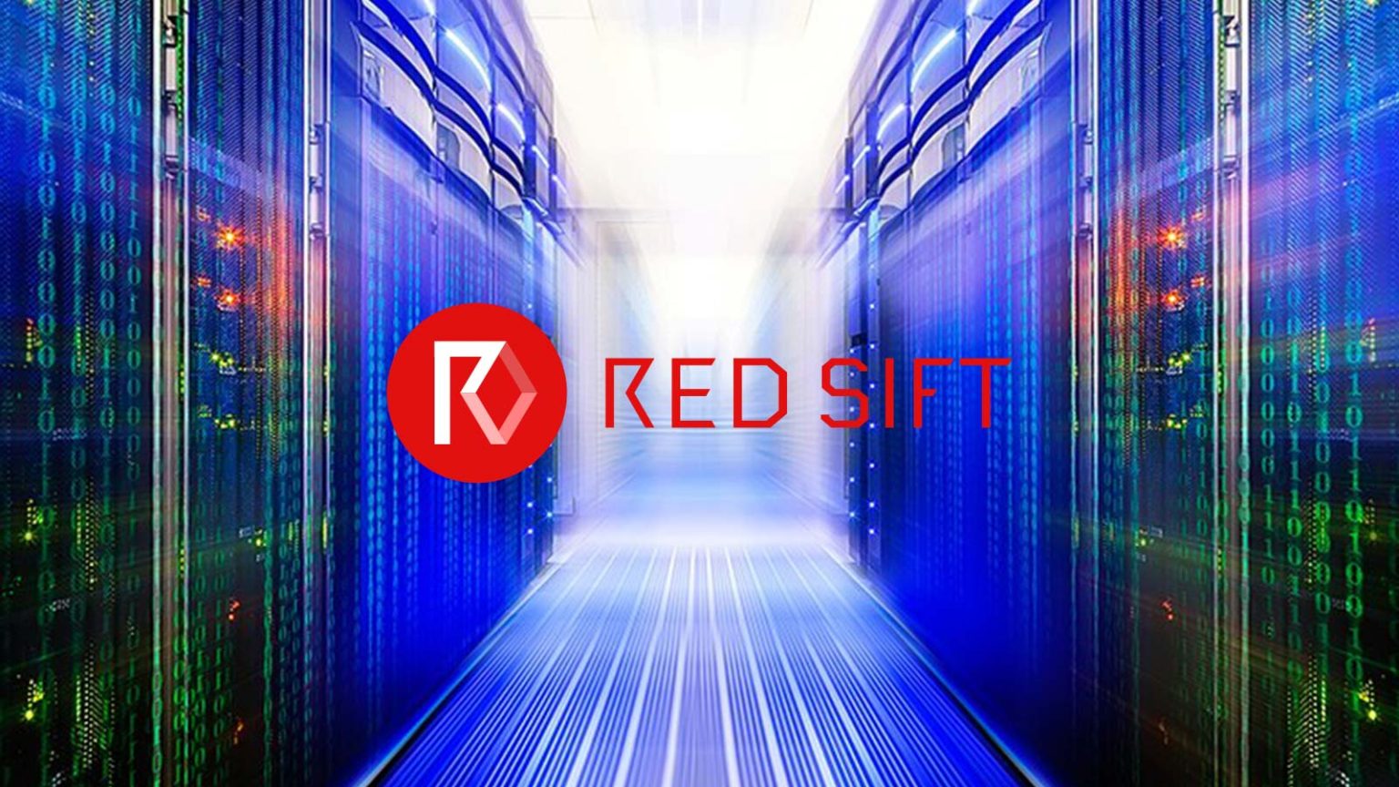 Red Sift Launches Suite of Interoperable Applications for Enhanced ...