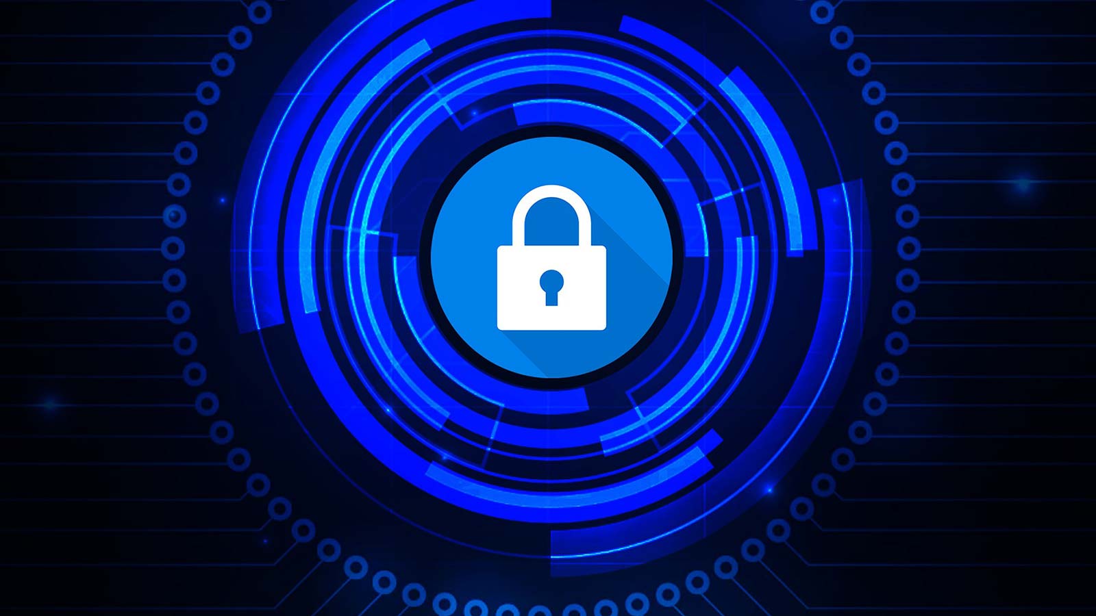 Redhunt Labs Achieves Prestigious Crest Accreditation For Penetration Testing Services