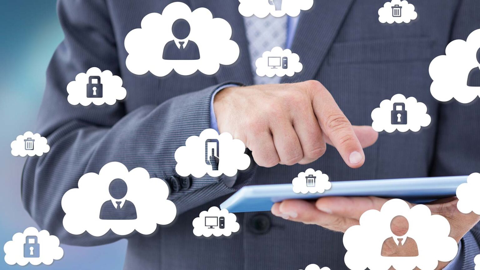 Redefining The Enterprise-grade Paas Platform With Kingdee Cloud Cosmic ...
