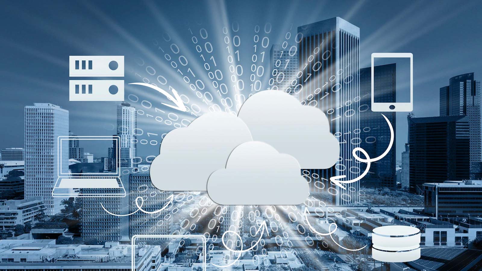 Redox and Google Cloud Partner to Accelerate Healthcare Data ...