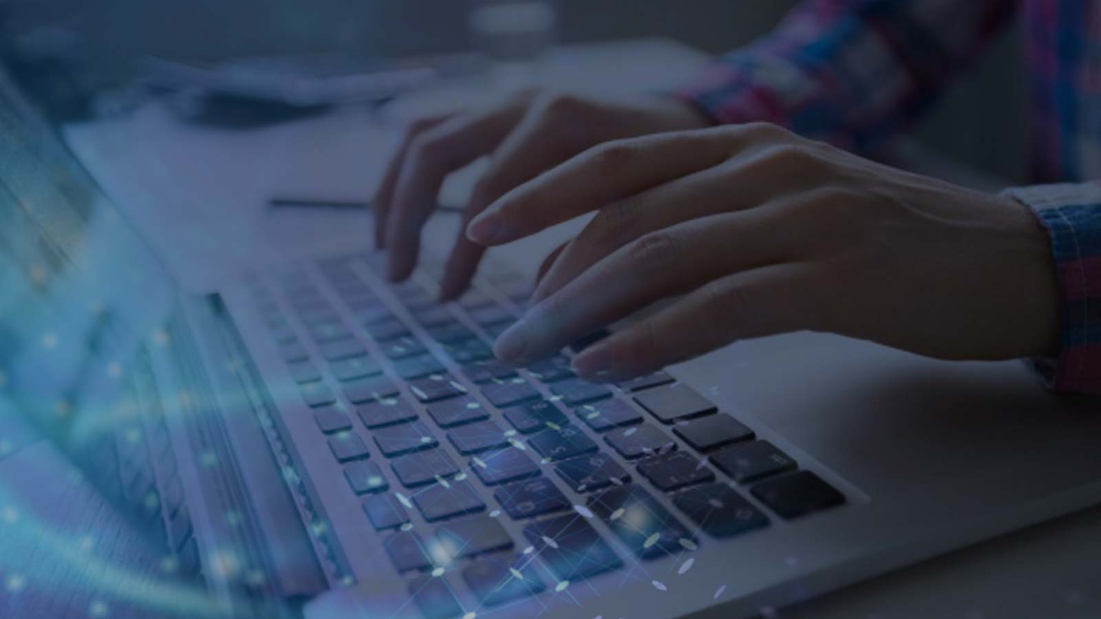 Redwire and BigBear.ai Sign MOU for Development of Advanced Cyber ...