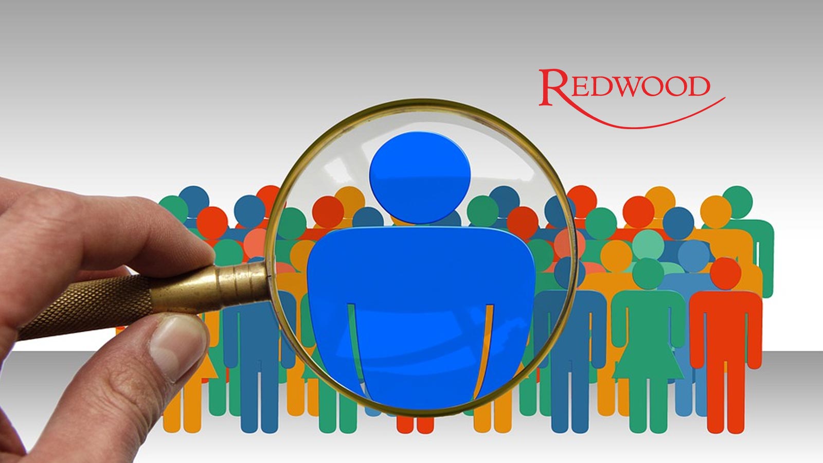 Redwood Software and Advanced Systems Concepts, Inc. (ASCI) Join Forces ...