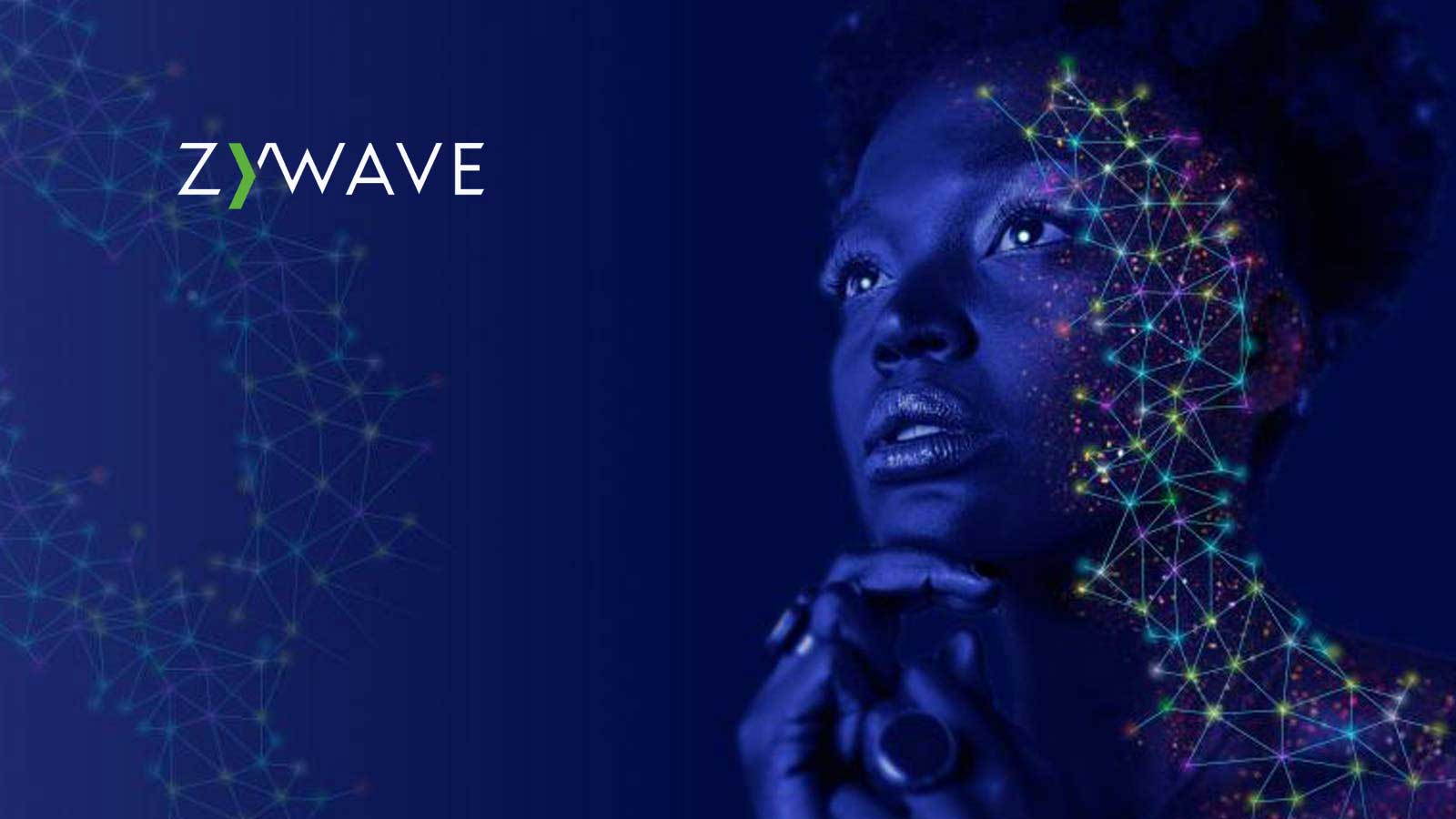 Reliance Matrix Partners with Zywave, an Insurance Tech Company Providing Innovative, Cloud ...