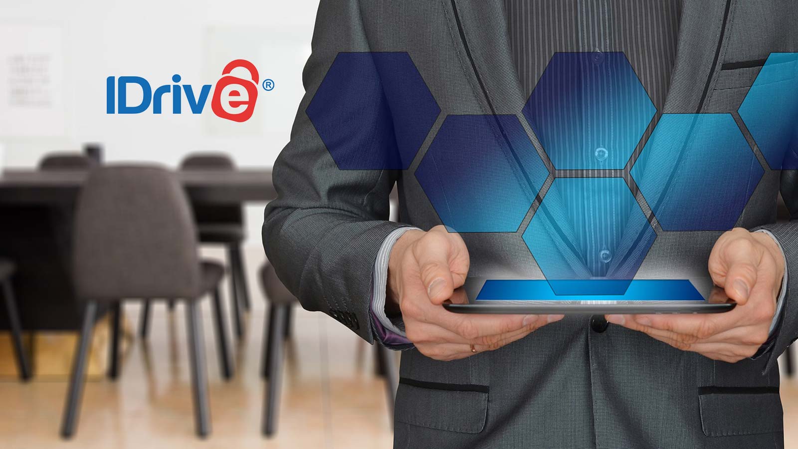 Remote Desktop Access Vendor RemotePC adds Two-Factor Authentication ...