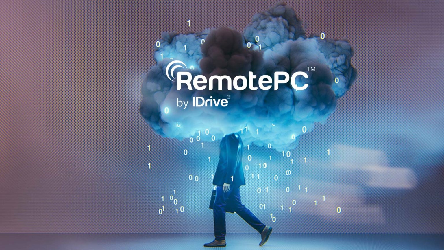 RemotePC is Offering a High Performance Remote Desktop Solution for ...