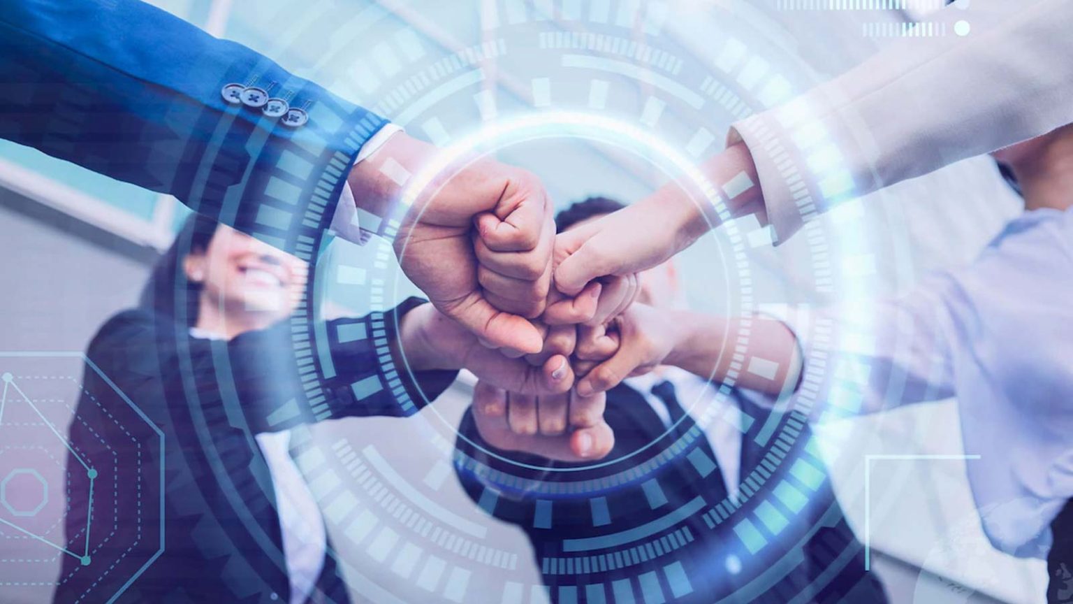 Rendered.ai Partners with Tafi to Revolutionize AI Training with Human ...