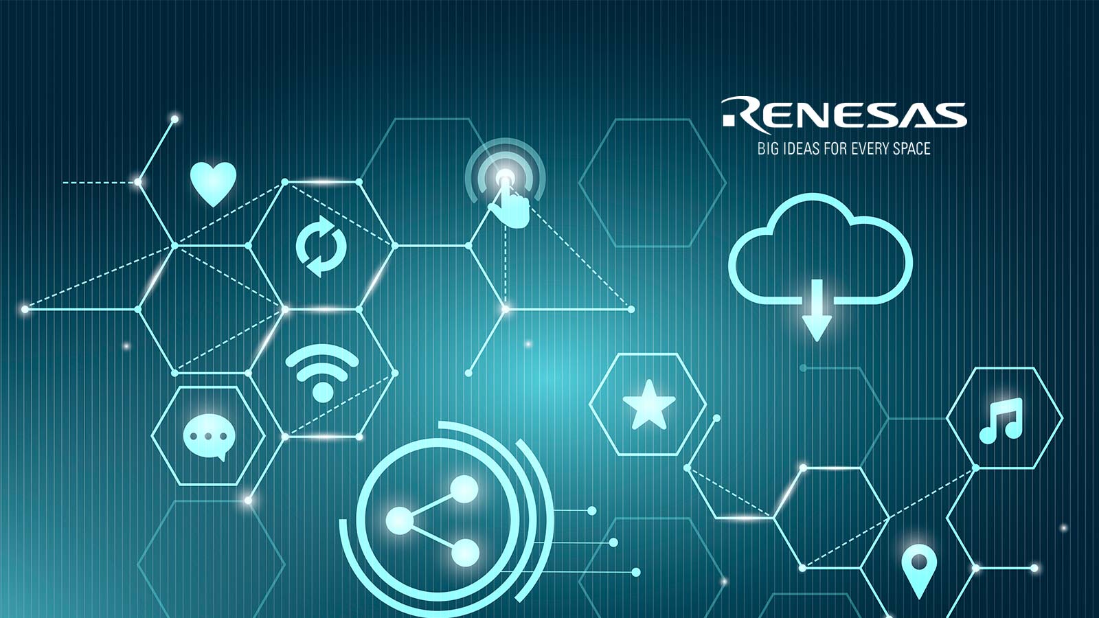 Renesas Completes Acquisition Of Dialog Semiconductor