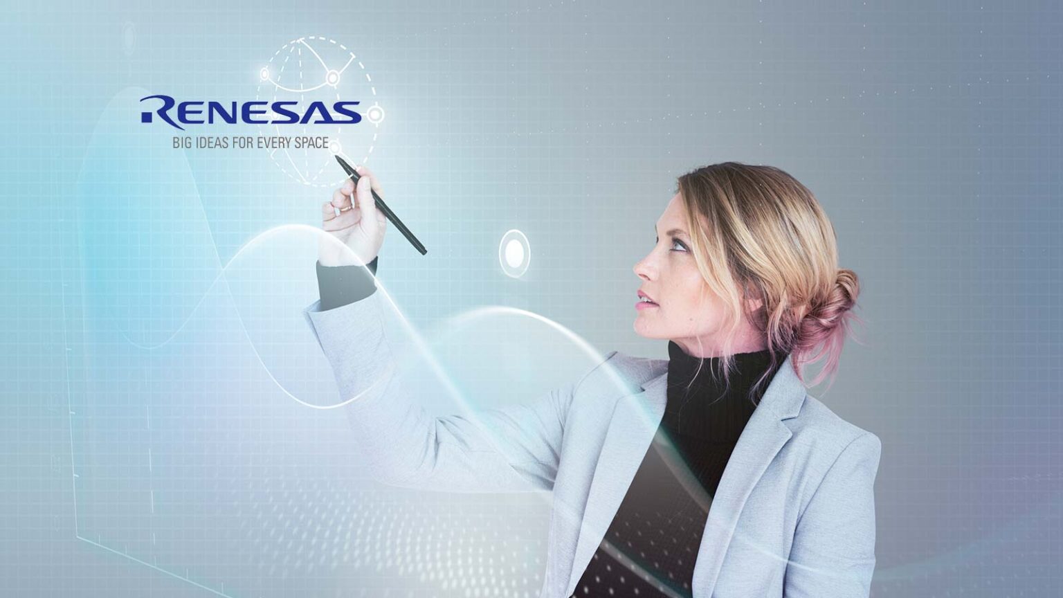 Renesas Launches R-Car Gen3e With Up to 20 Percent Higher CPU Speed for ...