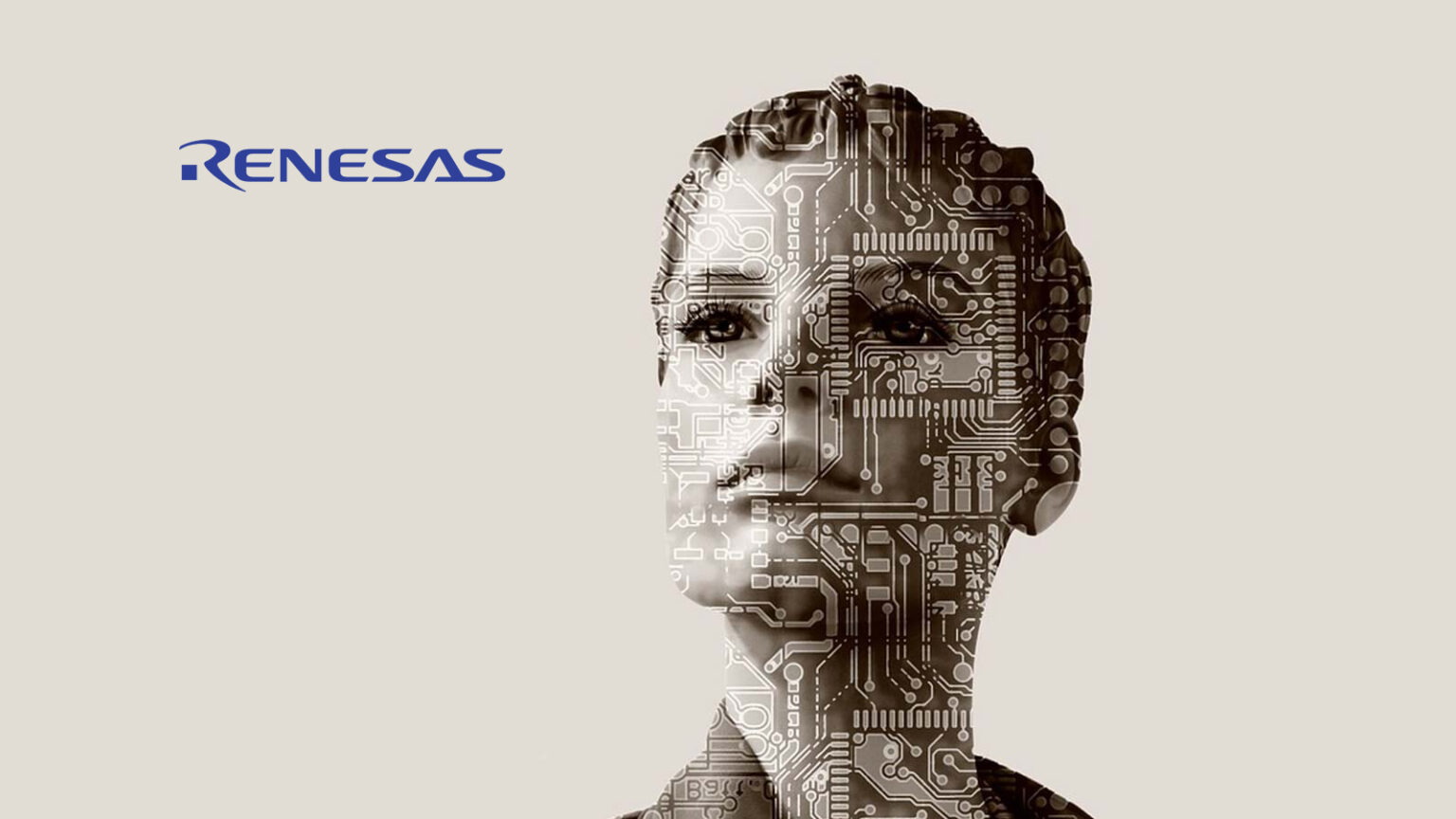Renesas’ New RZ/T2L Industrial MPU Enables Fast and Accurate Real-Time ...