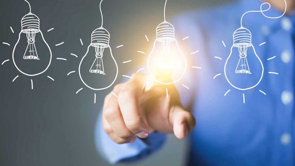 Resgreen Levels Up Its Ai Powered Vision System With Yolo Object Detection Algorithm