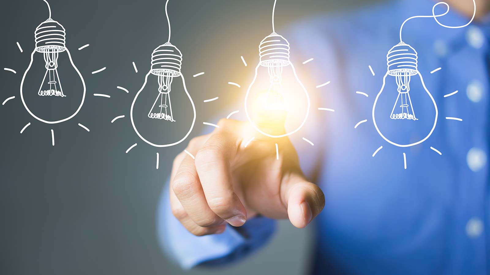 Rescale Announces Cloud File System for Automated Fast, Parallel Storage to Power Secure ...