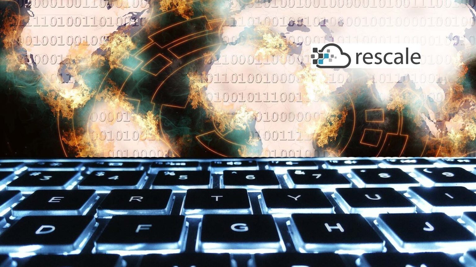 Rescale and Riken Sign Partnership for using RIKEN and “Fugaku” World's ...