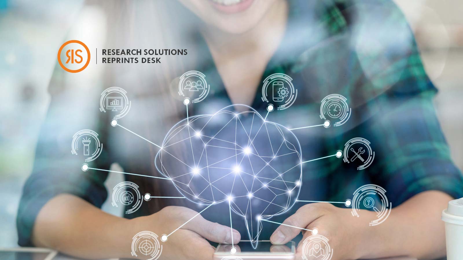 Research Solutions Acquires ResoluteAI to Transform AI-Powered ...