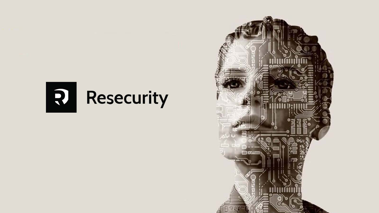 Resecurity Launches Cutting-Edge Identity Protection Service in India