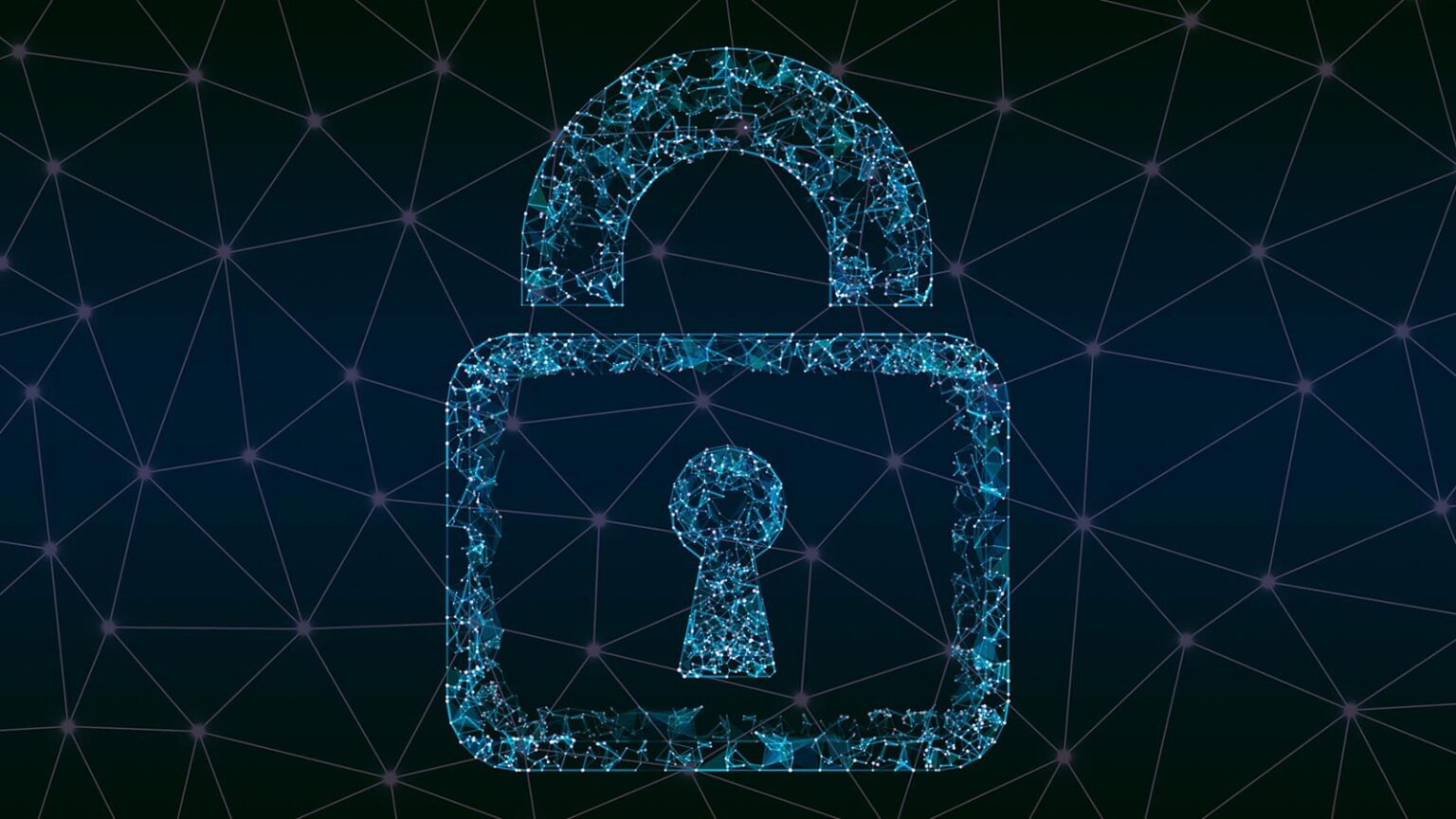 Resecurity partners with SecureIT to accelerate AI-powered Cybersecurity in the Nordic countries