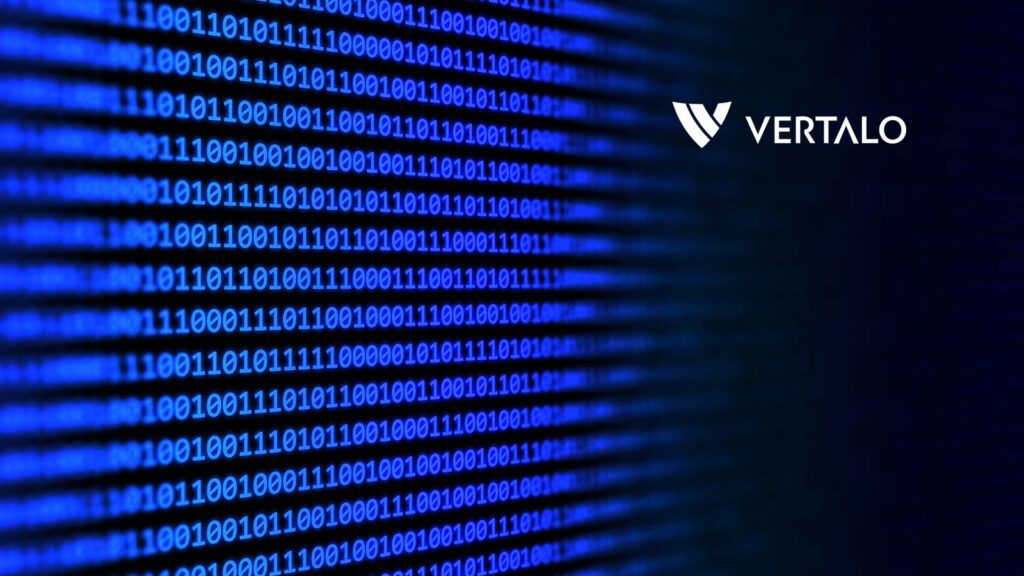 Resolute Capital Partners Chooses Vertalo for Investor Onboarding ...