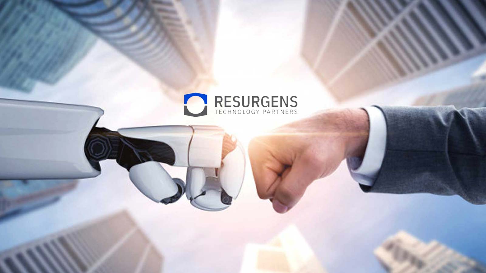 Resurgens Wellspring Acquires IP Pragmatics for End-to-End Tech ...