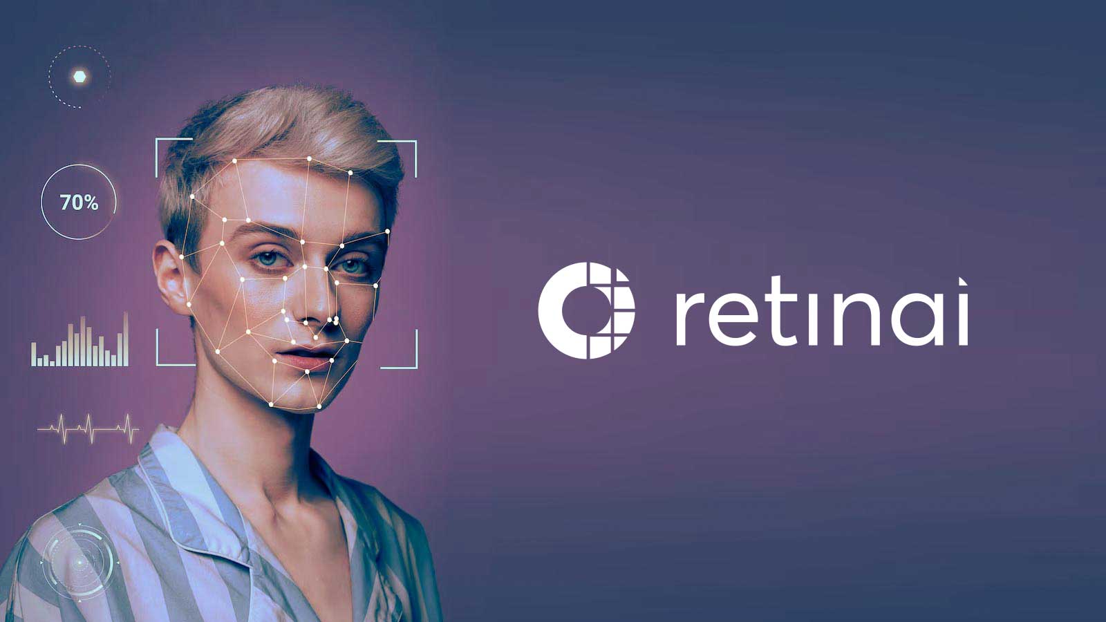 RetinAI Launches Discovery Platform, AI Tools for Optometry Workflow ...