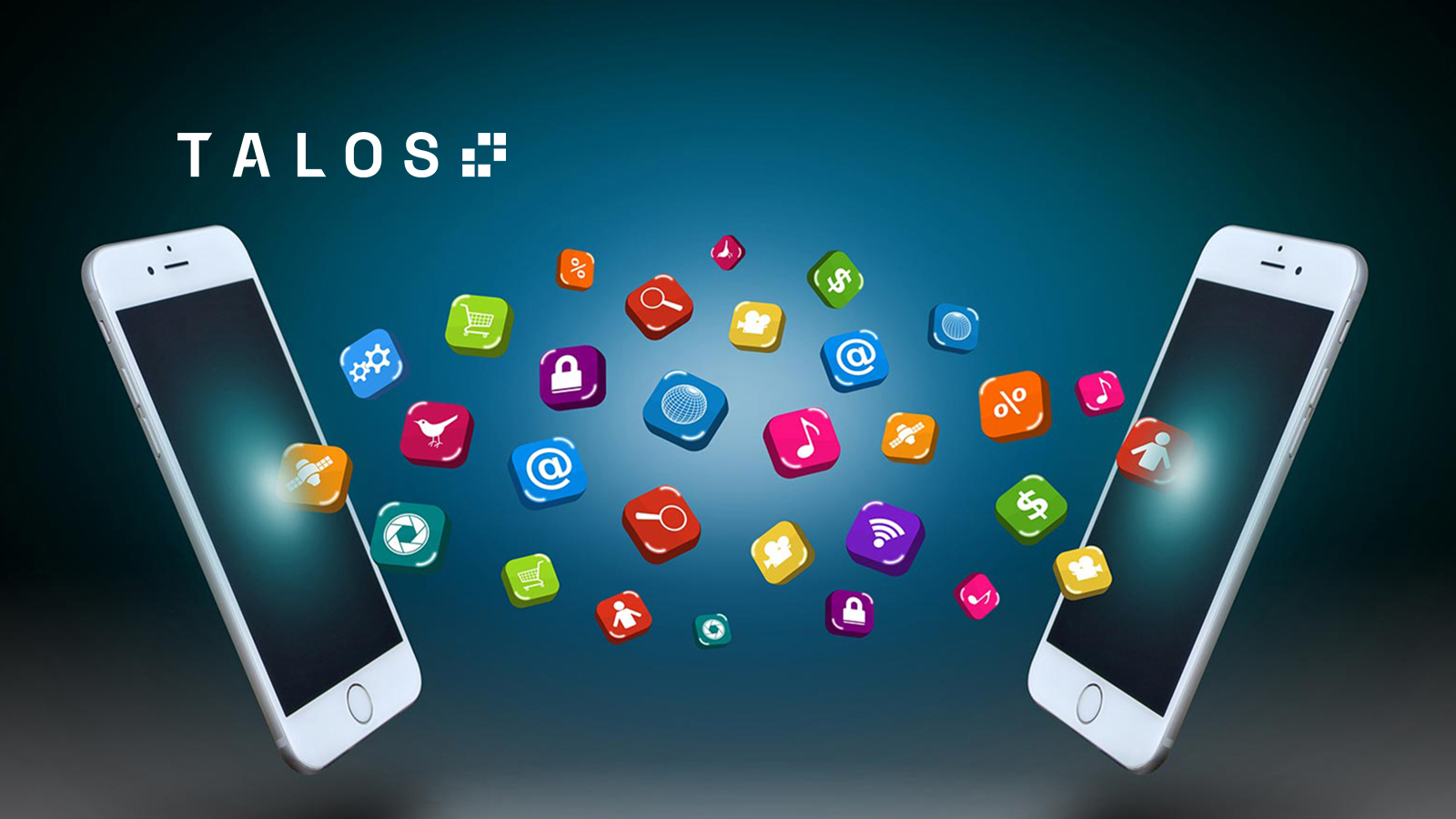 Retool Expands Access To Retool Mobile The Fastest Way To Build Native Apps For Mobile Workforces