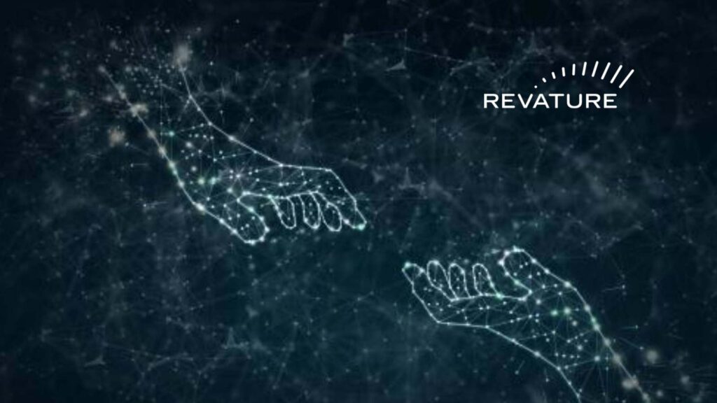Revature Partners With OutSystems to Build Low-Code Talent Pipeline