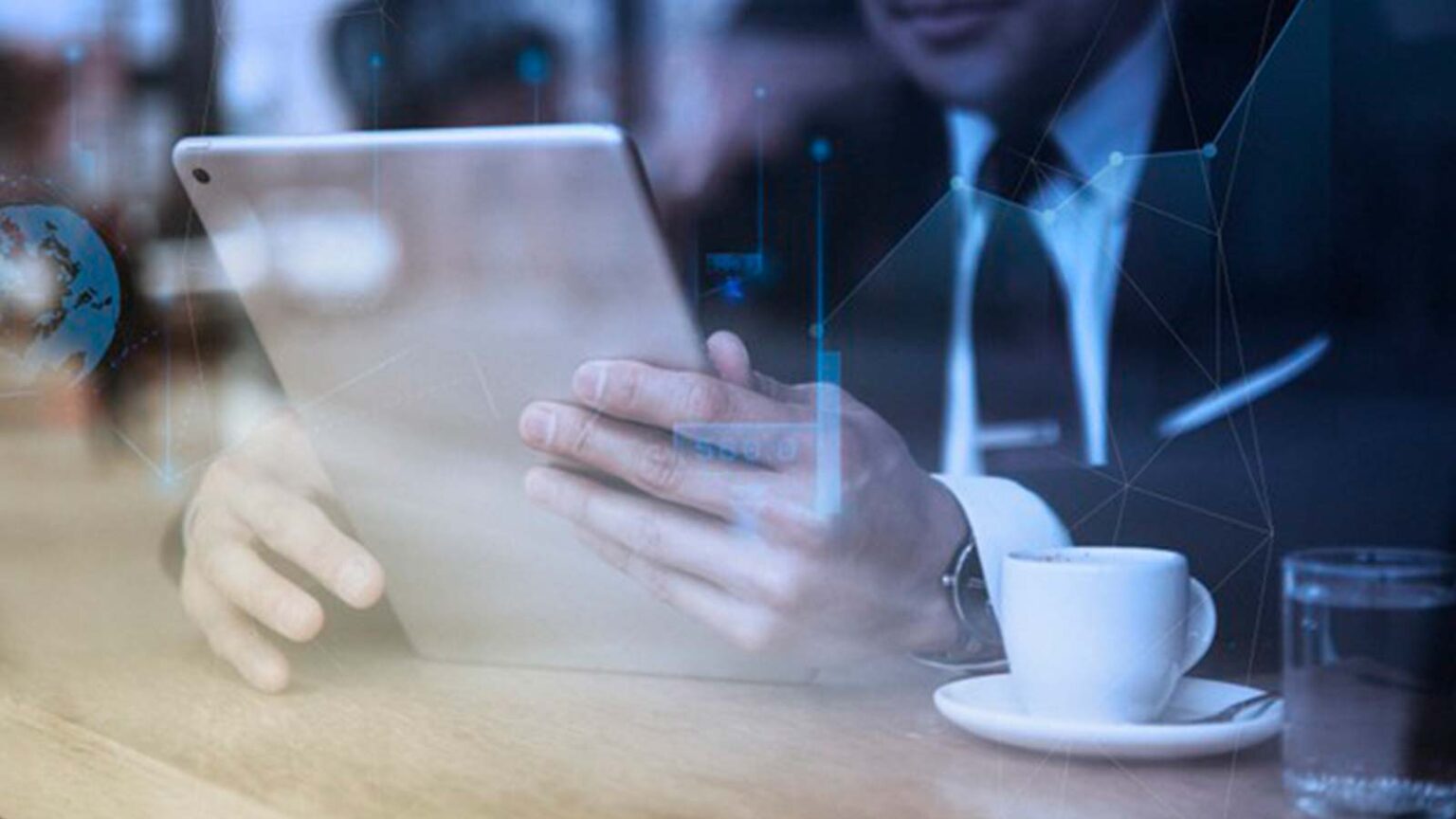 Revenera Releases InstallShield 2021 with Support for Cloud Build ...