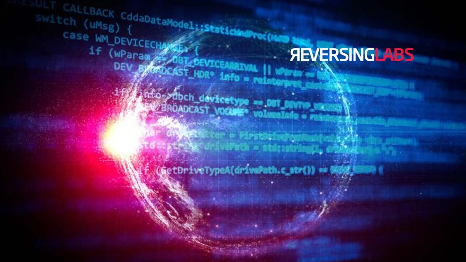 ReversingLabs New Malware Lab Solution Enables Next Generation of ...
