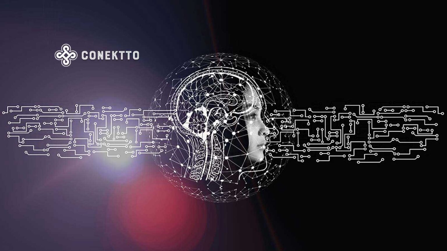 Revolutionizing Enterprise API Development: Conektto Unveils AI Studio for Autonomous Software ...