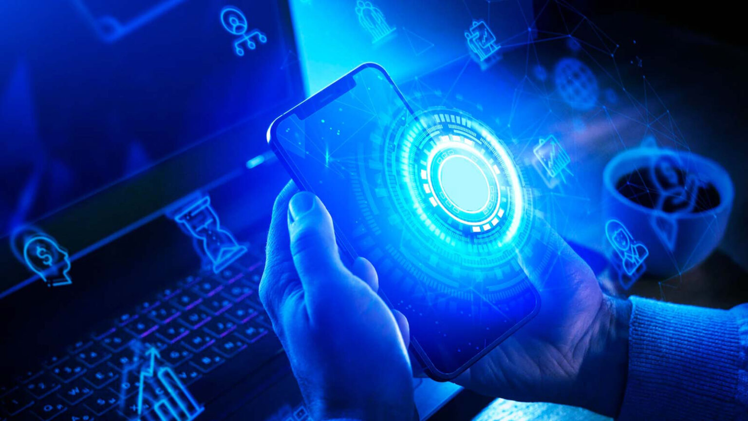 Revvity Signals Software and Scitara Expand Strategic Relationship to ...