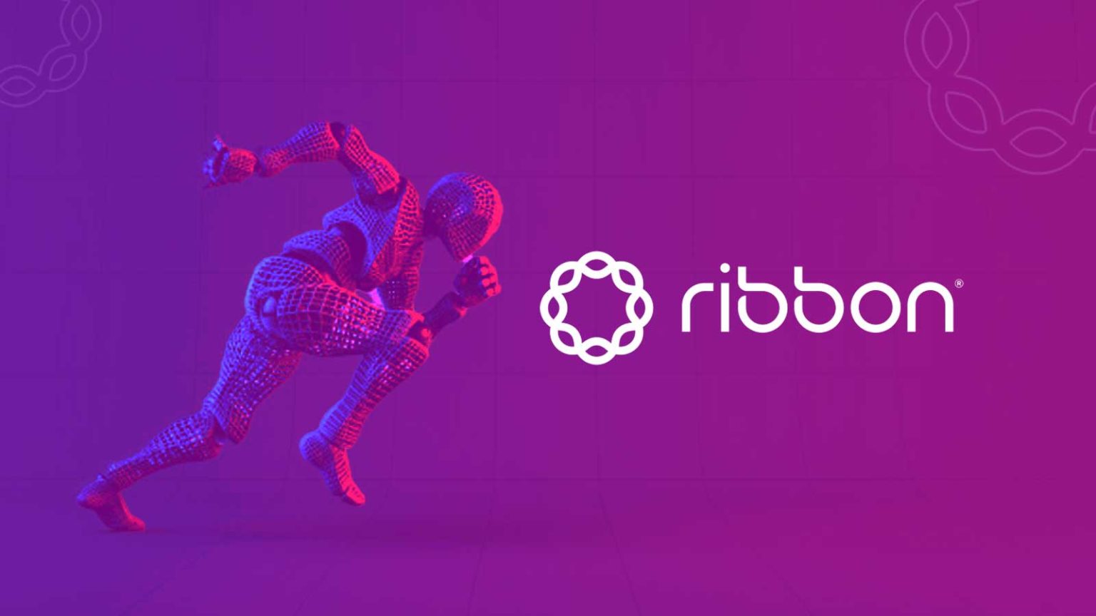 Ribbon's NPT IP Routing Solution Enables Broadband Aggregation for ...