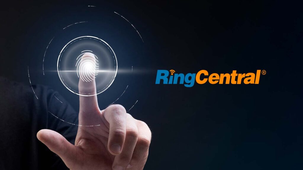 RingCentral Announces RingCentral for Teams 2.0 a Next Generation ...