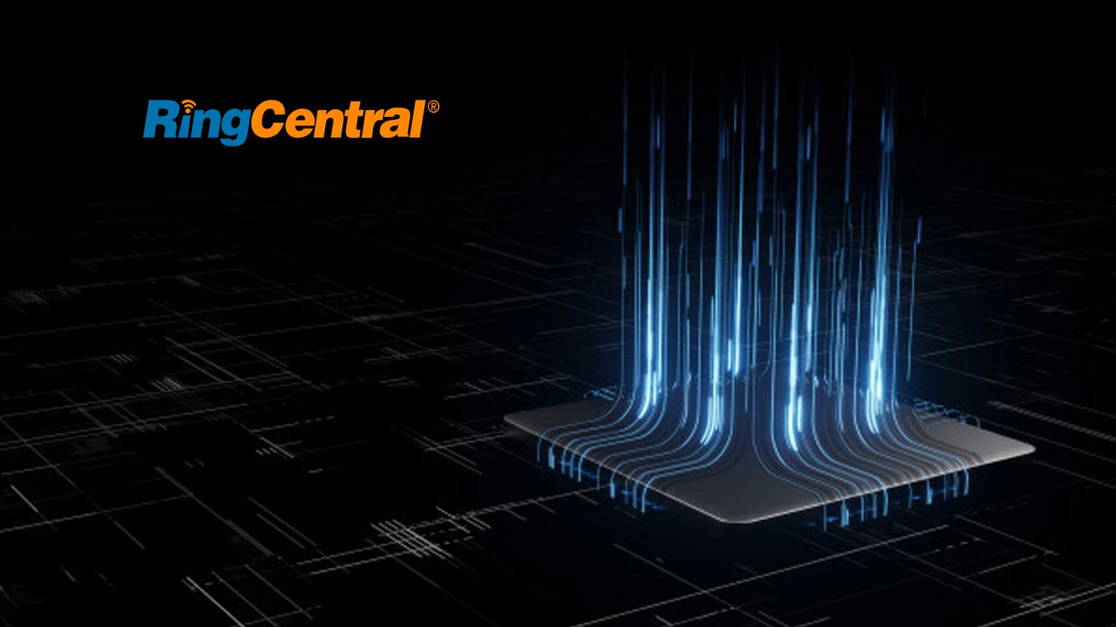 RingCentral MVP Innovations Leapfrog Competition In Solving ...