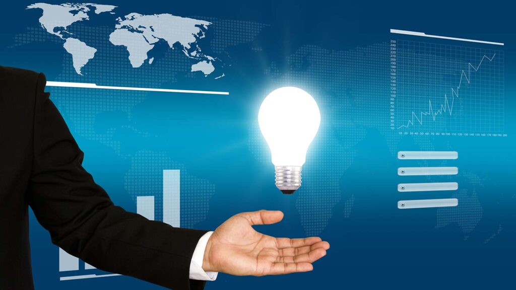 Rio Hondo College Enhances Enterprise Security And User Experience With ...