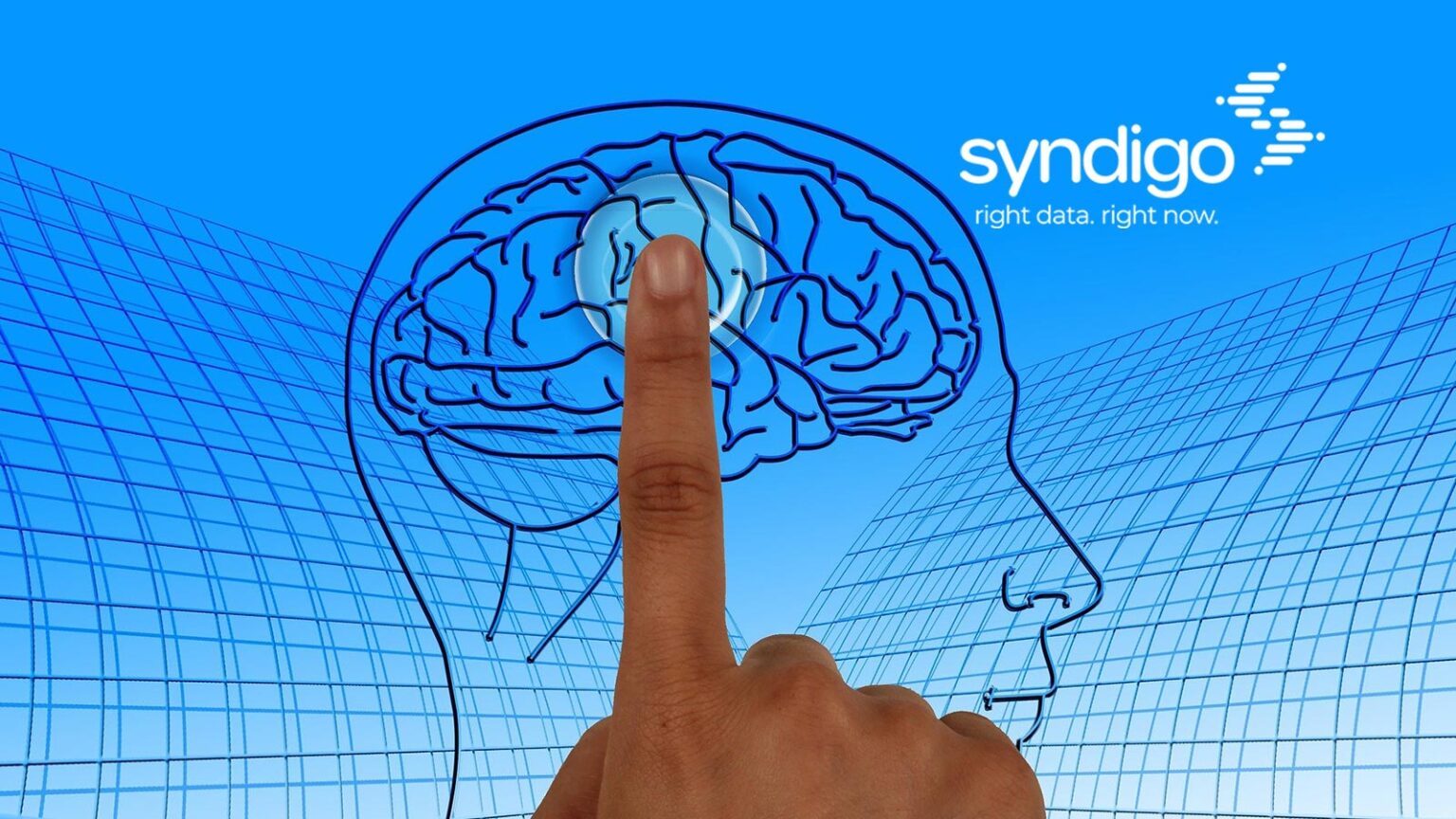 Riversand, A Syndigo Company, Announces Strategic Partnership with ...