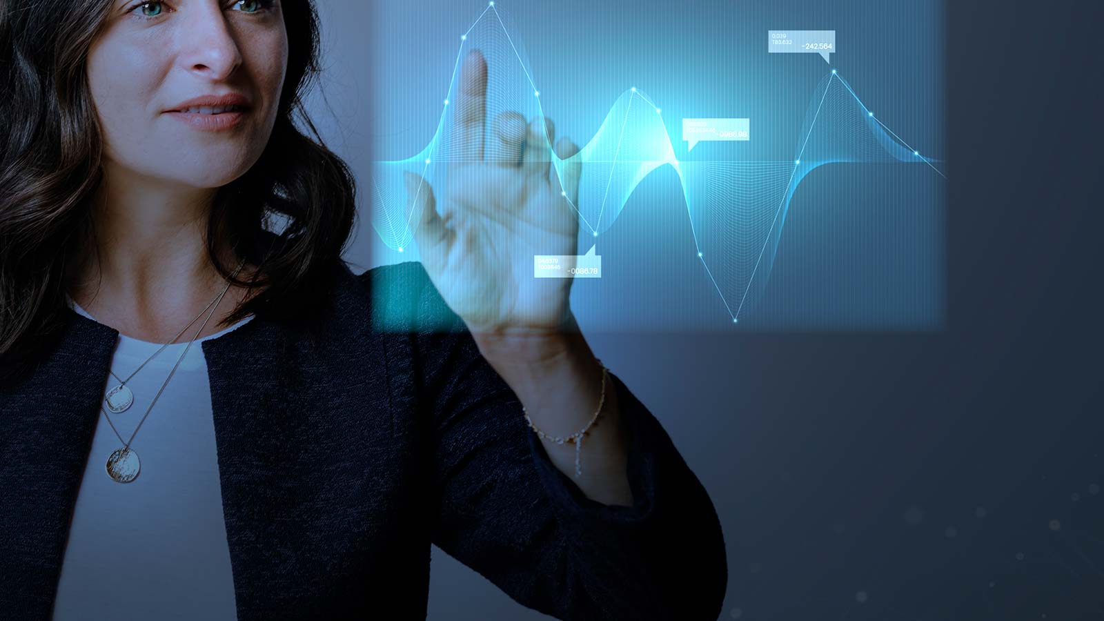 Roboflow And Ultralytics, Creator Of YOLOv5, Partner To Streamline ...