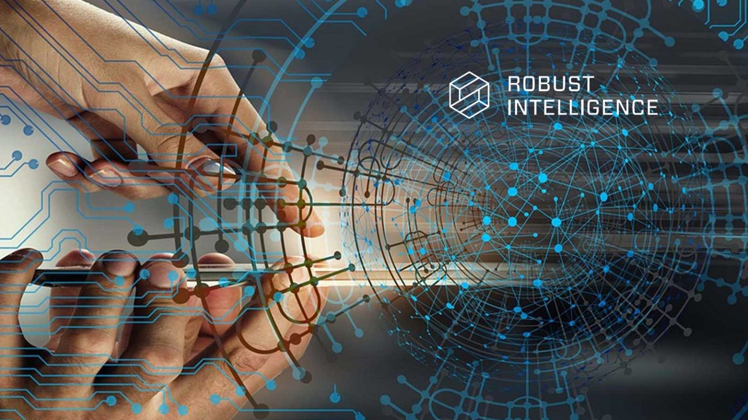 Robust Intelligence and MongoDB Partner to Secure Generative AI and ...