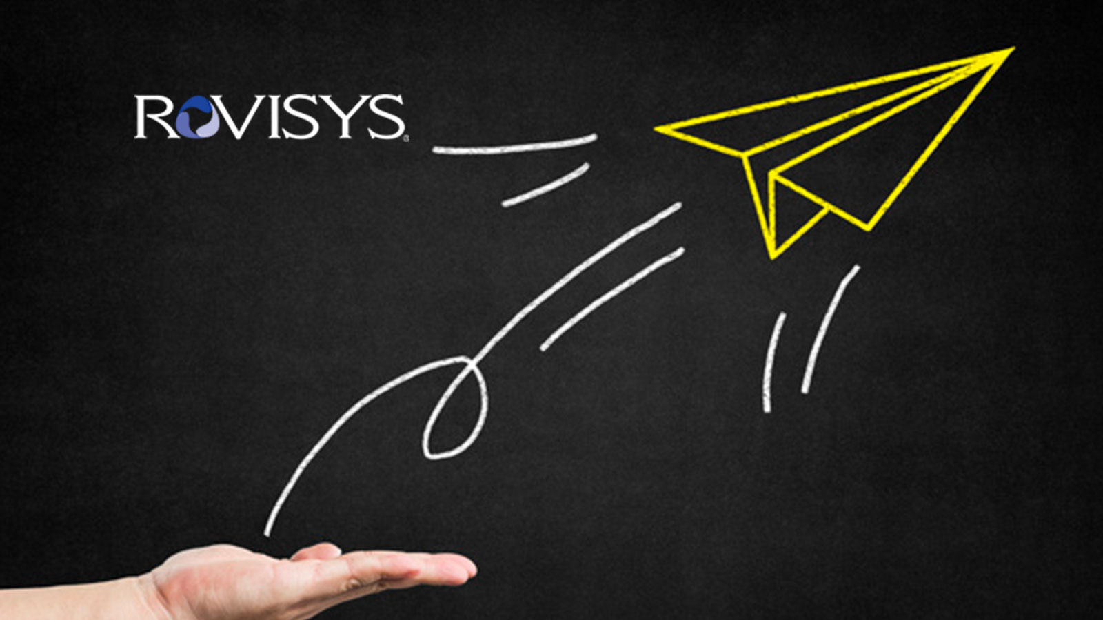 RoviSys Promotes Matthew Wise to President, Europe, Focused on ...