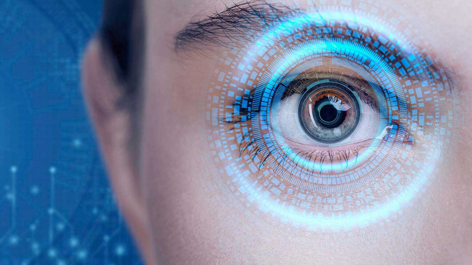 Roviero joins Arm AI Partner Program to future-proof AI-based IoT solutions