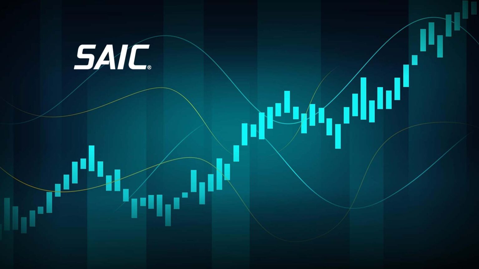 SAIC Forms a Strategic Advisory Board to Promote Company Growth and ...