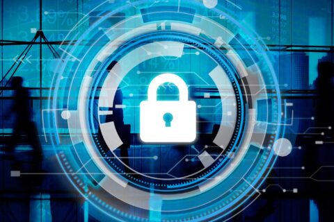 A Brief History of Cybersecurity