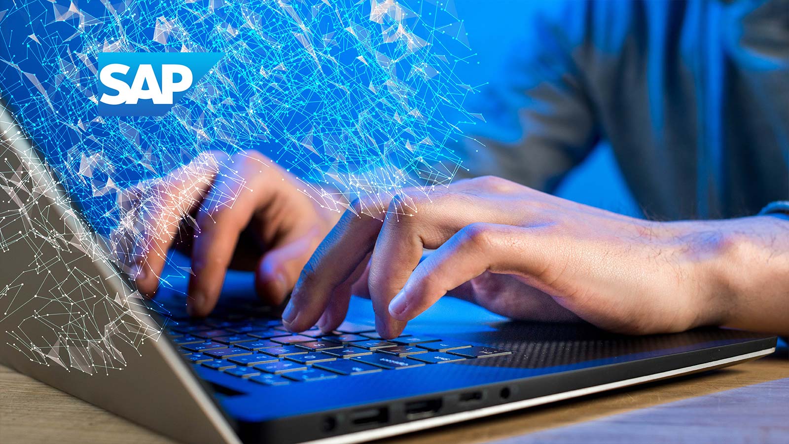 SAP Introduces SAP Datasphere to Simplify Customers' Data Landscape ...