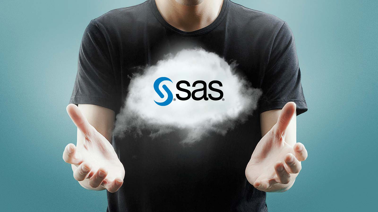SAS Runs SAS Viya AI and Decisioning Capabilities Securely in the ...