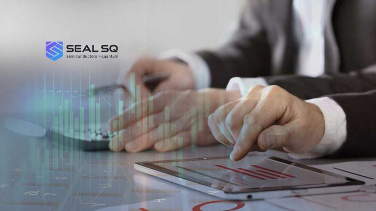 SEALSQ Expands LEGIC Partnership for Authentication and Access ...