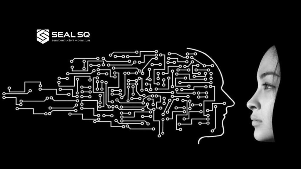 SEALSQ Unveils Upgrades to INeS Certificate Management Solution for IoT ...