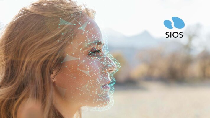 SIOS LifeKeeper Clustering Software Achieves SAP Recertification for Integration with SAP ...