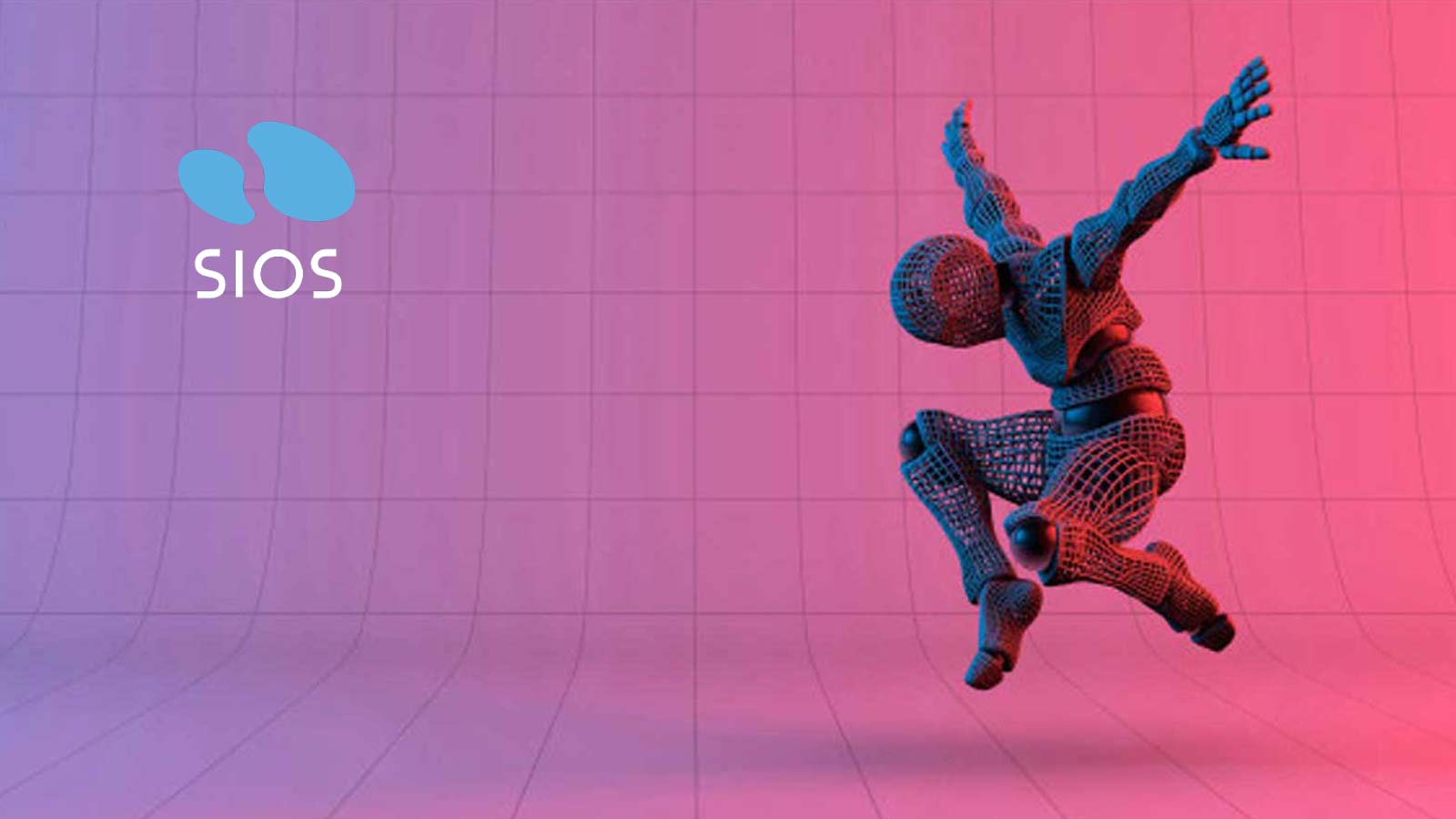 SIOS LifeKeeper for Linux v9.7 Adds SAP HANA Multitarget Feature for ...