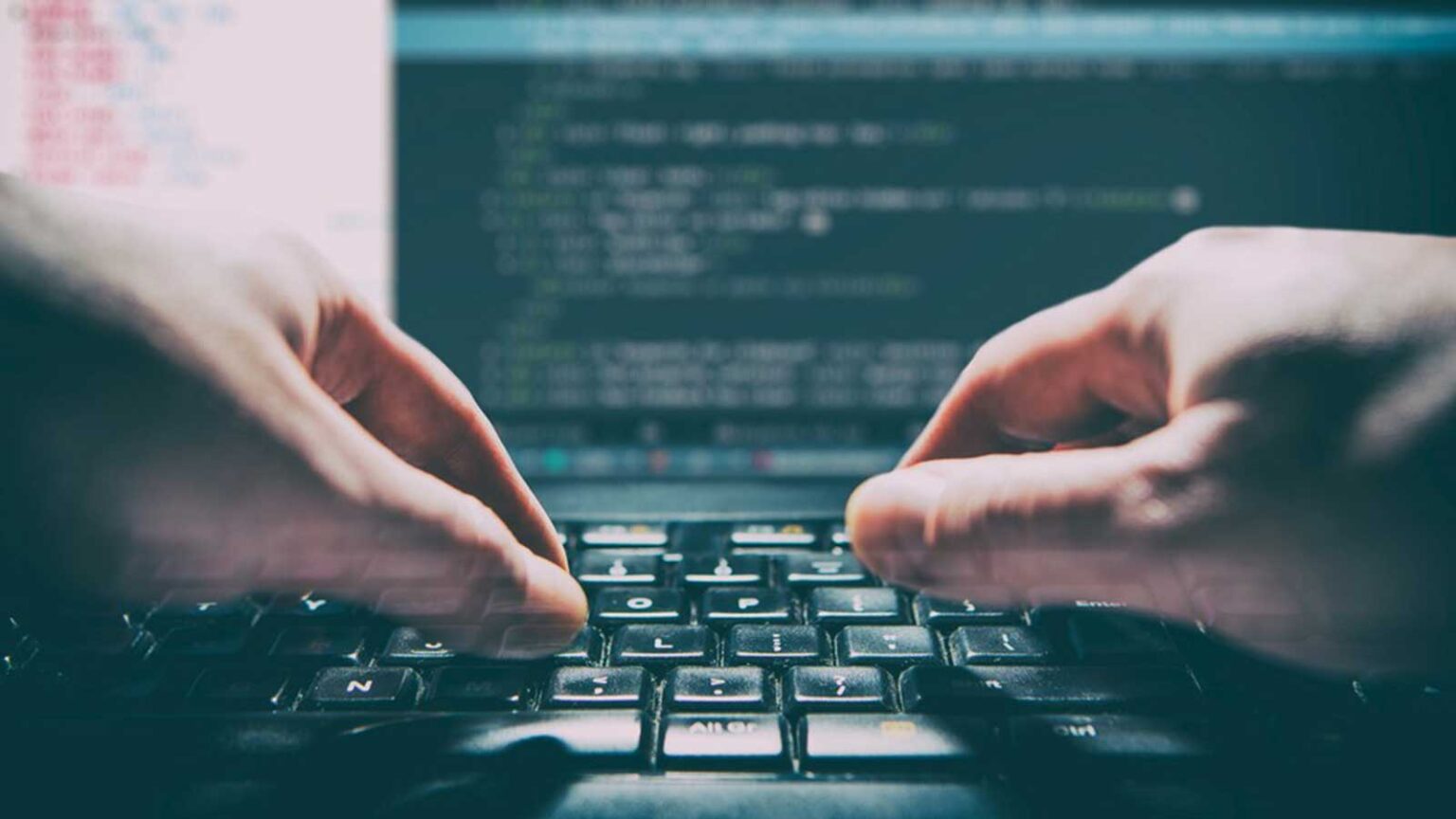 SMART Modular Technologies Data Center SSDs Designated as OCP Inspired ...