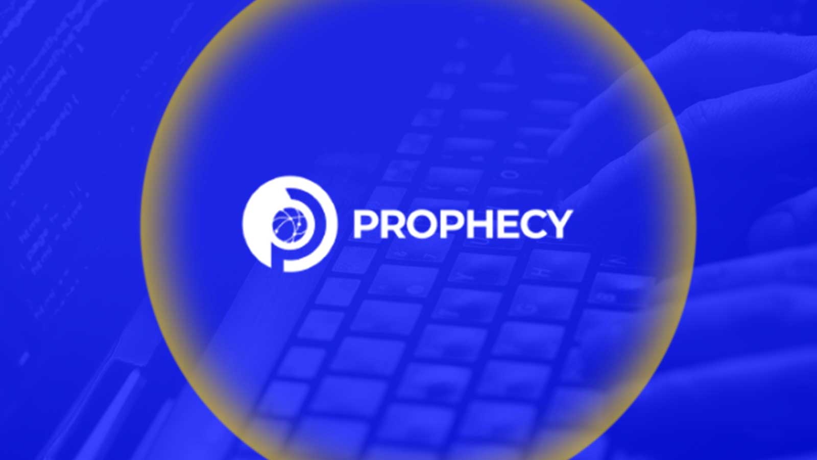 SOFTEL Communications Teams Up with Prophecy International for Advanced ...