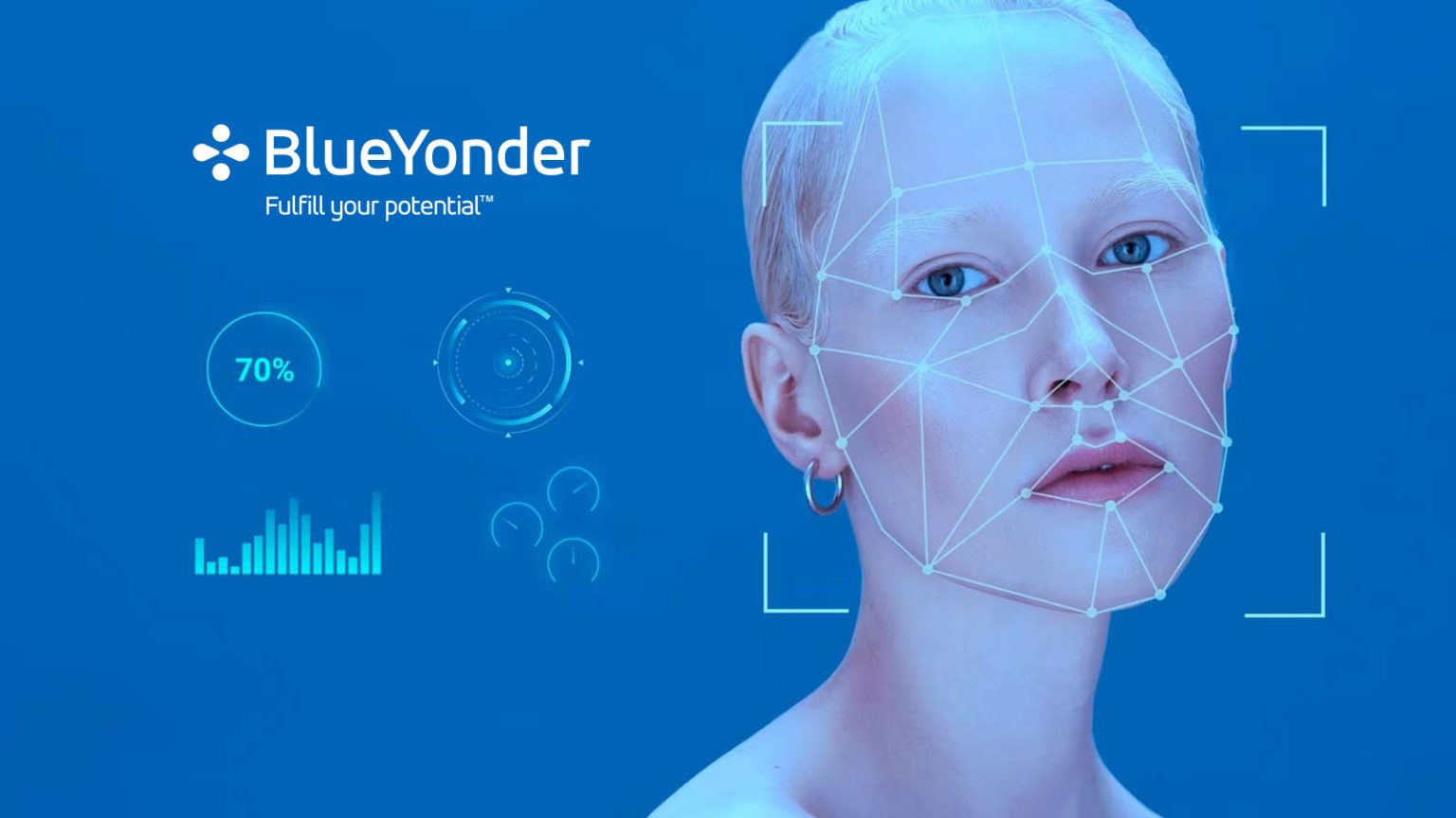 SOK Selects Blue Yonder to Digitally Transform Assortment Planning ...
